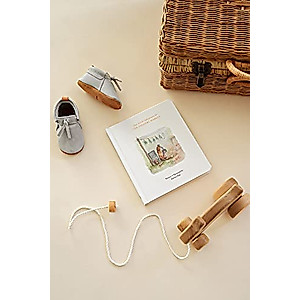 Our Little Adventure to the Farmers Market (Our Little Adventures Series)