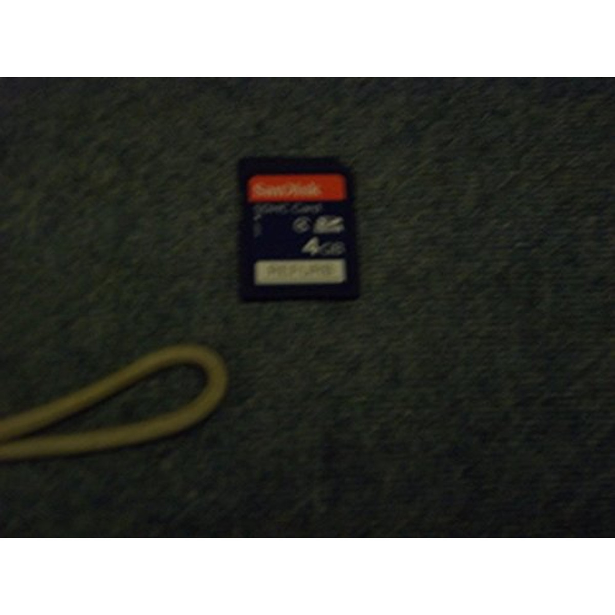 Kodak EASYSHARE C763 - Digital camera - compact - 7.1 Mpix - optical zoom: 3 x - supported memory: MMC, SD