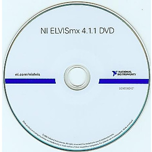 NI Multisim 11 (Student Edition) Plus Electronics Workbench Tutorial