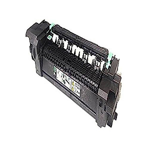 Xerox Fuser, 110V, 50000 Yield (604K64582) , Black , Standard Capacity