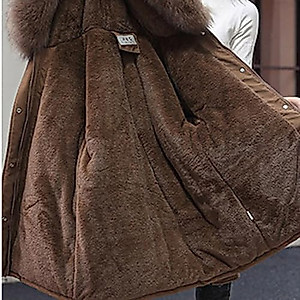 Plus Size rain Coats for Women Jean Jacket Women Beige Sweaters for Women Oversized Plaid Shirts for Women Womens Pumpkin Costume Women's Jackets for Women Winter Clothes Sweater Square Neck Crop