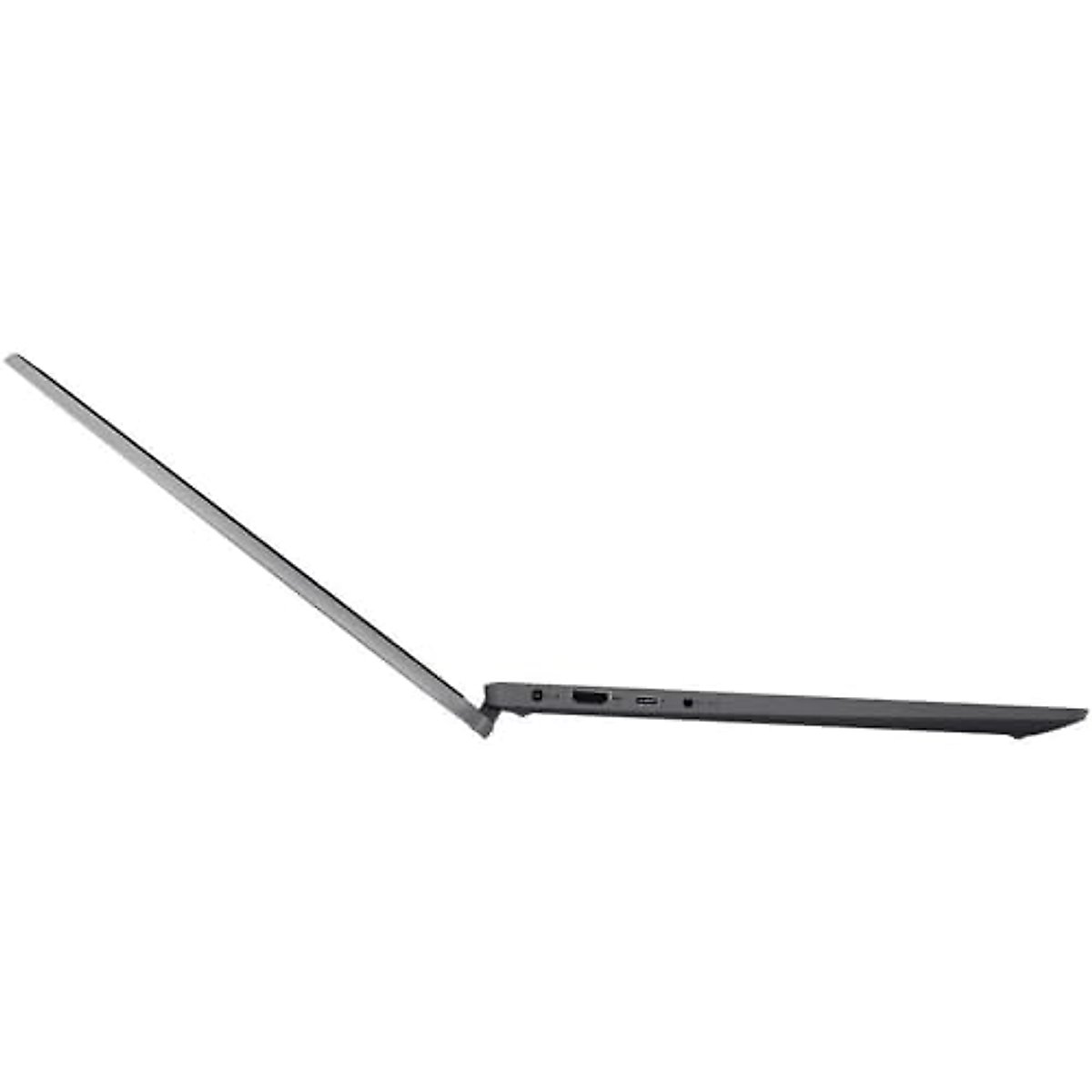 Lenovo IdeaPad Flex 5 2-in-1 Business Laptop 2023 Newest, 14" WUXGA Touchscreen, Intel Core i5-1235U (10 cores), 16GB RAM, 1TB SSD, Intel Iris Xe Graphics, Wi-Fi 6, Backlit Keyboard, Windows 11 Home