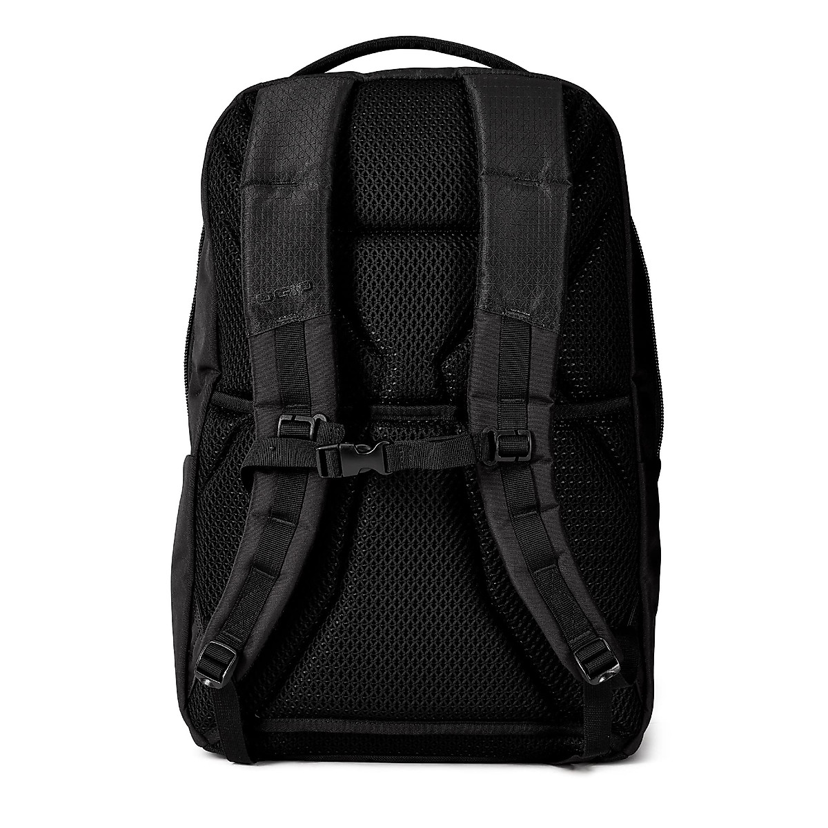 OGIO Axle Pro Backpack, Black, Medium