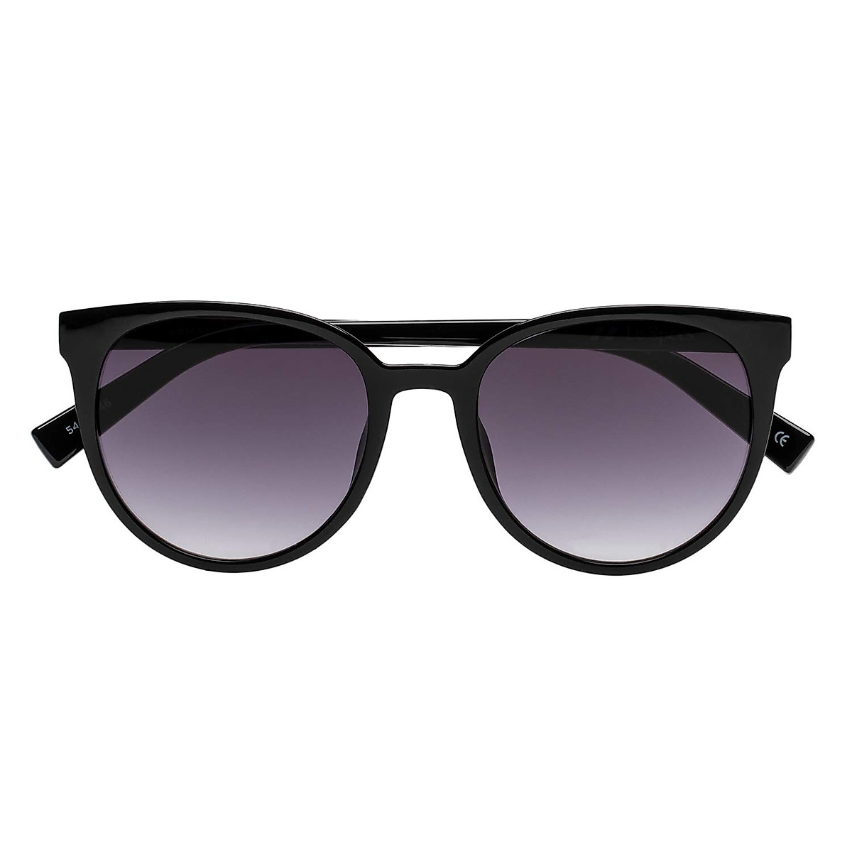 Le Specs Women's Armada Sunglasses