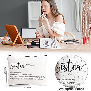 Soul Sister Gifts for Women, Sister Friend Gifts for Women, Birthday Gifts for Friend, Friendship Gifts, Sister Friend Gifts, Gifts for Soul Sisters/Women Friends, Sisters Gifts for Sister