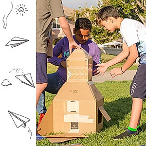 Tsmollyu 12 Pairs Boy Socks Half Cushioned Low Cut Socks Ankle Athletic Cotton Socks For Little Big Kids Age 3-10(7-10 Years)