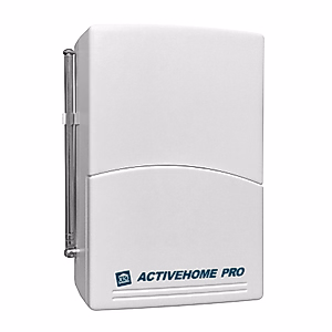 X10 ActiveHome Pro USB Transceiver Module - CM15A