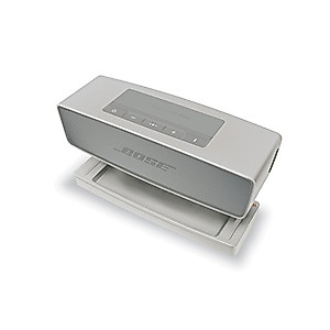 Bose SoundLink Mini Bluetooth Speaker II (Pearl)