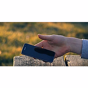 Screen Protecting Glass Hardener – Give Your Screen The Strength of 9H Tempered Glass with This Glass Coating from Japan