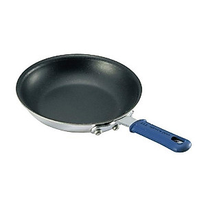 Vollrath 14" Wear-Ever® CeramiGuard II Fry Pan w/ Handle