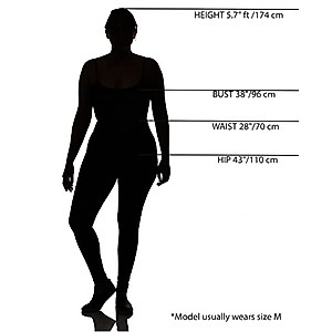 Tommy Hilfiger Women's Button Down Long Sleeve Collared Shirt with Chest Pocket, Bright White, Large