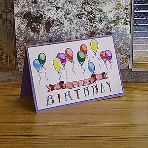 Crayola Colored Pencils (36ct), Kids Pencil Set, Back to School Supplies, Assorted Colors, Great for Classrooms, Nontoxic, Ages 3+