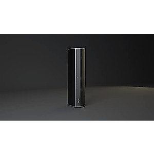 SAMSUNG QN70Q60BAFXZA 70" QLED Quantum HDR 4K Smart TV with a Enclave EA-1000-THX-US CineHome Pro CineHub Edition 5.1Ch Speakers (2022)