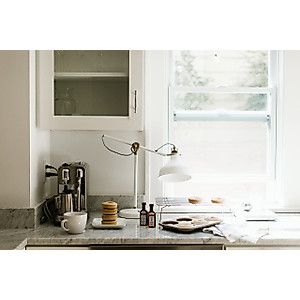 Watkins Pure Cinnamon Extract, Non-GMO, Kosher, 2 oz. Bottle, 1-Pack