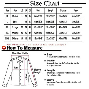 5665 Women Waterproof PU Leather Jackets, Cropped Stand Collar Zipper Biker Jacket Fitted PU Cycling Motorcycle Jacket Coats Red, 3X-Large