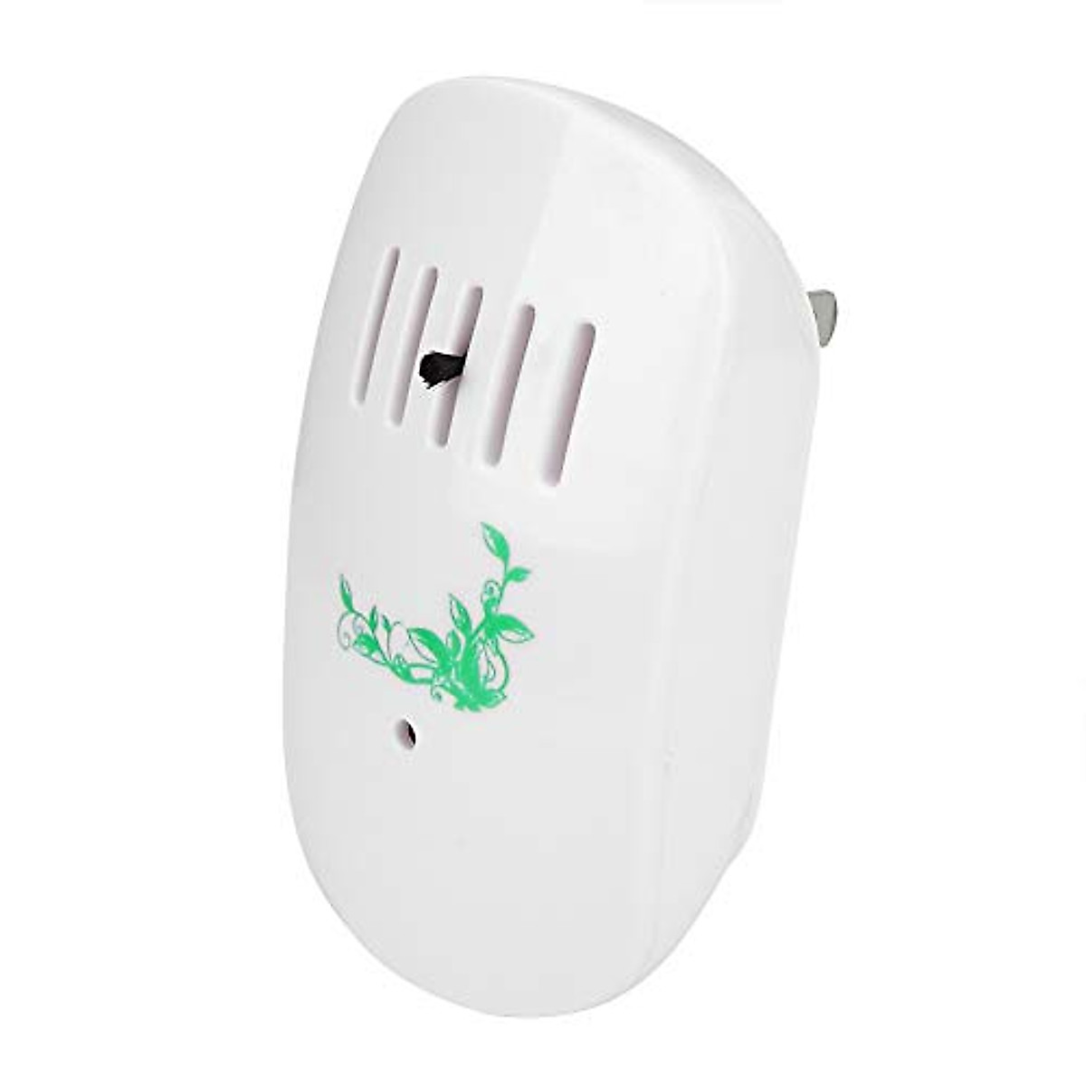 Air Purifier Arts & Crafts Air Purifier Household Air