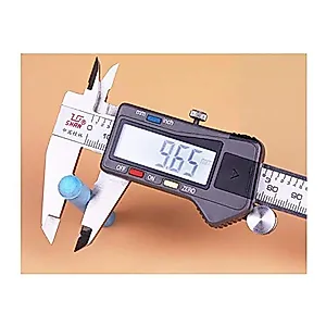 PHILODOGS Colored Chalk for Kids Mini Chalk Sets Dustless No-Dirt 10 Colors 20 Pcs