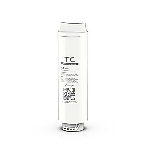 Frizzlife GR303 Replacement Filter Cartridge (TC) For GX99 Ultra-Filtration Water Filter