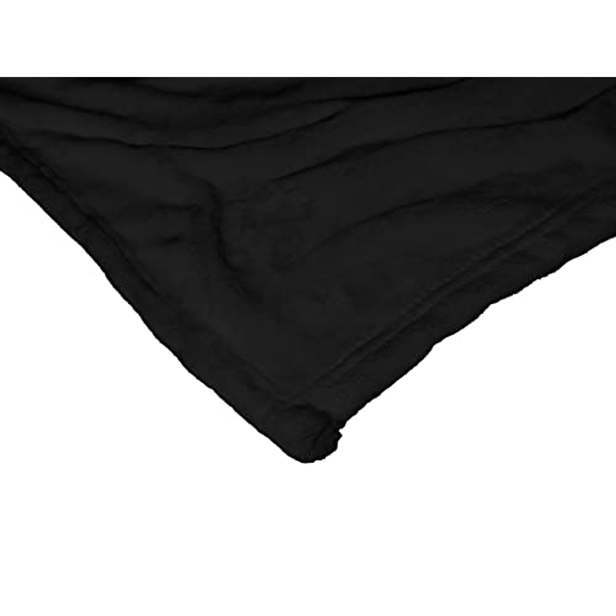 Northwest Dungeons & Dragons Silk Touch Throw Blanket, 50" x 60", Wizards and Dragons