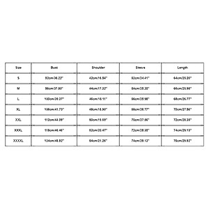 Miyaomn Tank Tops Men Men's Cotton Camouflage Hunting Shirts Workout Gym Crew Neck Long Sleeve Military Tactical Lightweight Performance Tee(Type - H,X-Large)