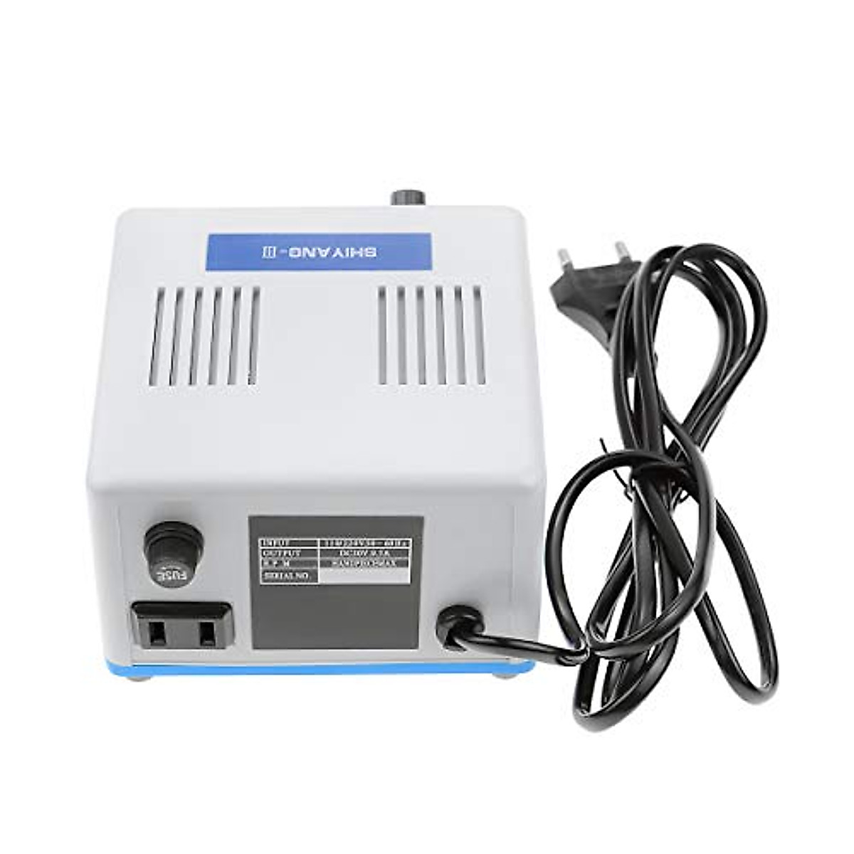 Smiledt Micro Motor Handle For Lab,Jewelry,Ceramics,Silicone,Glasswork,Woodcarving, Artware