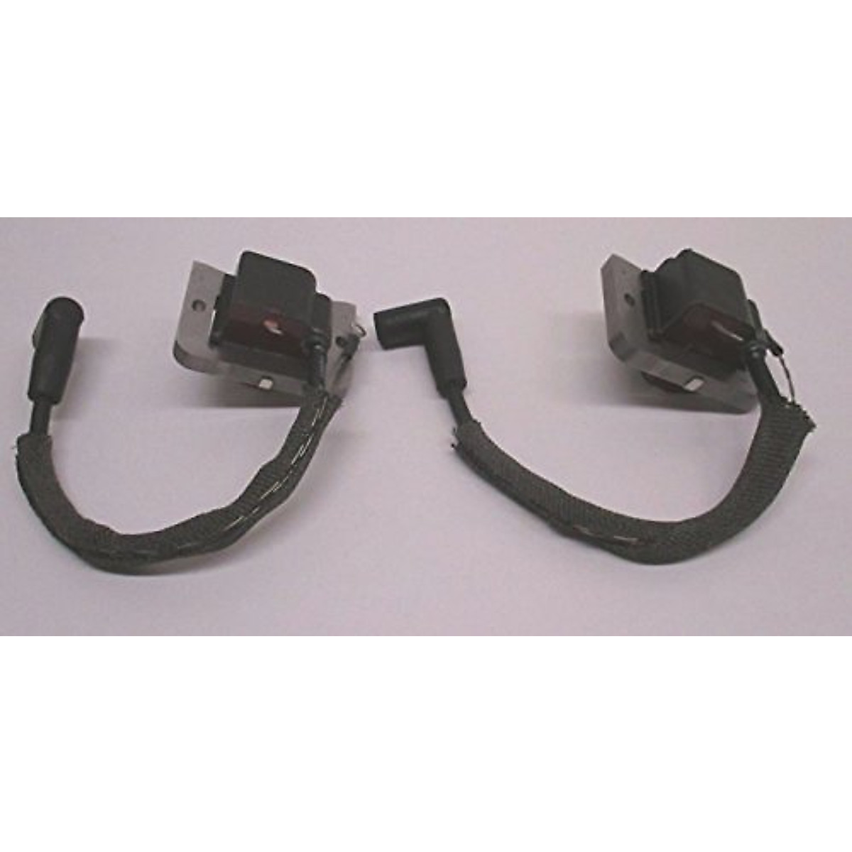 Kohler 25-707-03-S Lawn & Garden Equipment Engine Spark Module Assembly (replaces 24-584-52-S, 24-584-64-S, Genuine Original Equipment Manufacturer (OEM) part