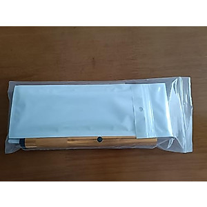 Professional welding tools and desoldering tool sets (11 pieces), desoldering pumps, desoldering wicks, wire cutters, tweezers, soldering iron auxiliary accessories