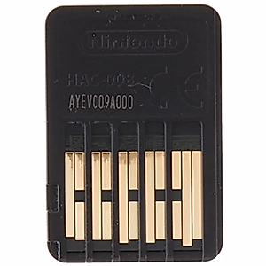 Piofiore: Episodio 1926 - Nintendo Switch Standard Edition