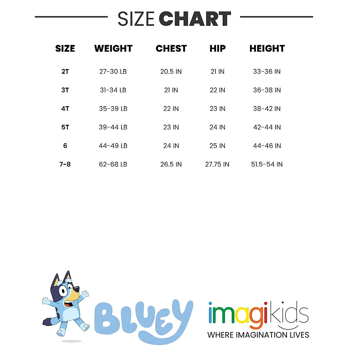 Bluey Toddler Boys Fleece Hoodie and Pants Outfit Set Grey/Blue 2T