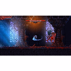 Slain: Back From Hell - Playstation 4 PS4