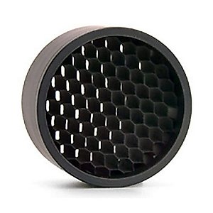 Trijicon Tenebraex Killflash 3 X 30 Acog Scope Anti-Reflection Device