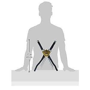 Dragon Ninja Weapon Set