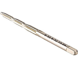 Klein Tools 626-24 Replacement Tap for Triple Taps Cat. No. 625-24