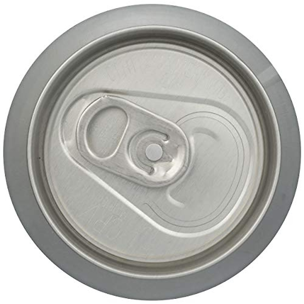 Blue Bottle Coffee, Cold Brewed Coffee, Bold, 8 Fl Oz