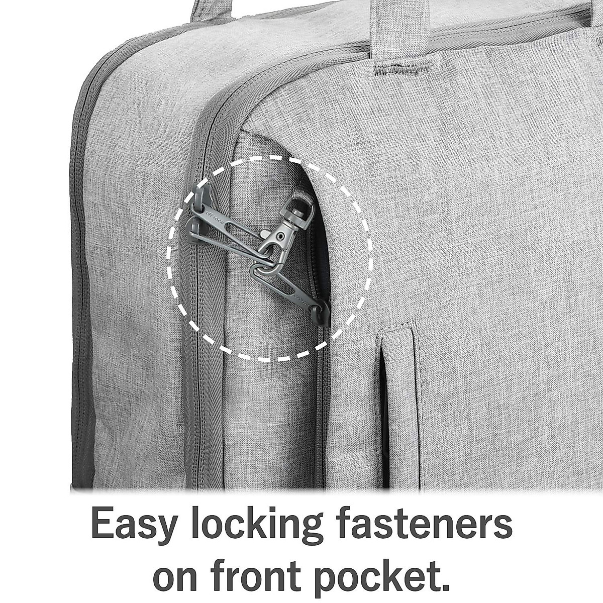 Elecom DGB-S037BK Backpack, Black