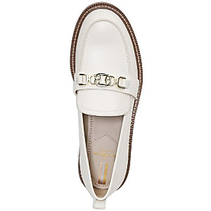 Sam Edelman Christy Ivory 9 M