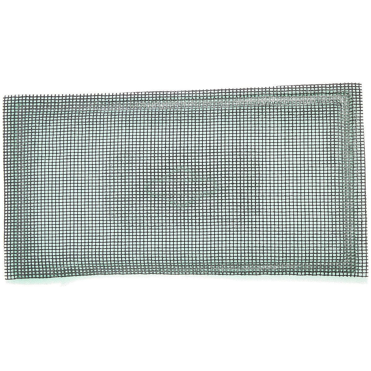 John Deere LG273638S Air Filter