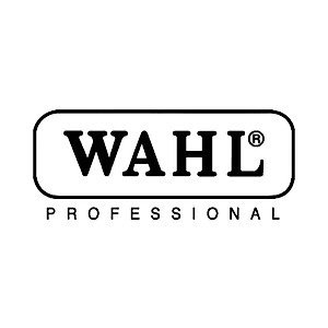 Wahl Professional- Clipper Peanut Guide 3166-100, For Professional Stylists And Barbers, 4 Pack, Cutting Lengths From1/8 Inch To 1/2 Inch