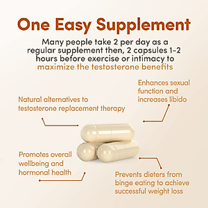 LowTE Florida FreeTE™ Eurycoma Longifolia Extract, LongJack, LJ100®