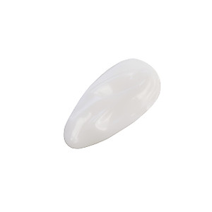 High Potency Hyaluronic Intensive Hydrating Serum, 2 fl. oz.