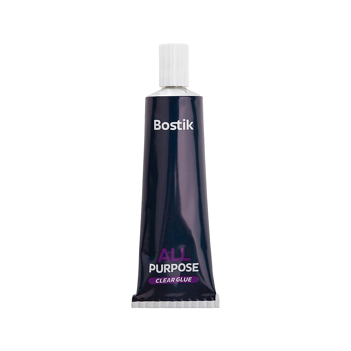 Bostik - All Purpose Adhesive 50Ml