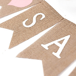 She Said Yes Banner - engagement/engage Banner,engagement Party Decorations,Bridal Shower Decorations Banner,Bride to Be Banner,bachelorette Party Wedding Decor