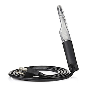 Farm Innovators C-250 Submergible Cast Aluminum Utility 250 Watts Multi-use De-Icer for Livestock Containers up to 25 gallons