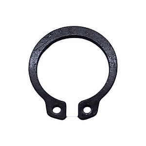 GSKMOTOR Rocker Arms Trunion Repair Upgrade Kit Replacemnt for Chev Pontiac LS 4.8 5.3 5.7 6.0 6.2 LS1