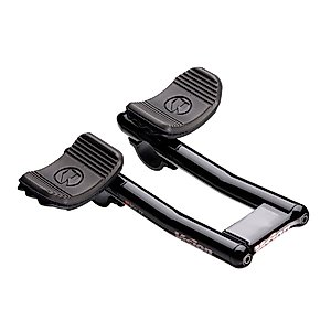 Vision Team Mini TT Handlebar, 170mm