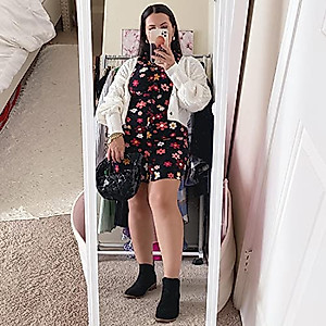 ELDA Knotted Clutch Handbag Woven Bags for Women Fashion Dumpling Pouch Purse Patent Leather Cloud Purse Handmade Hobo Bag