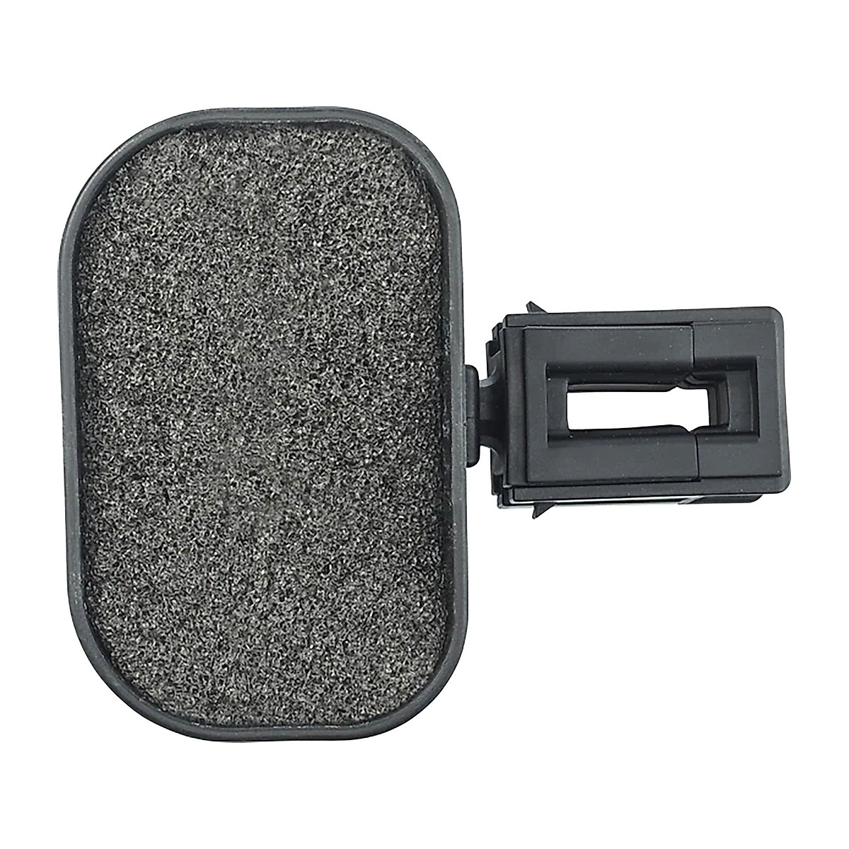 Bear Archery Kodiak Quick Disconnect Quiver AT255ADJQ