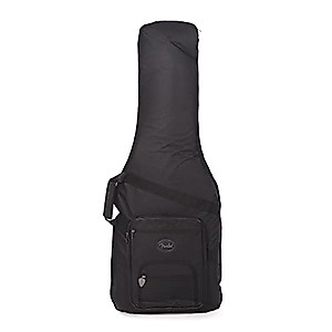 Fender Kurt Cobain Jag-Stang Electric Guitar, with 2-Year Warranty, Sonic Blue, Rosewood Fingerboard, Left-Handed