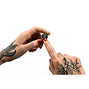 Marshall Minor III True Wireless In-Ear Headphones