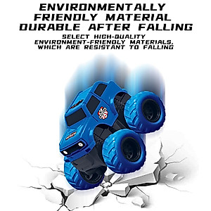 Race Track Cars for Boys Girls Kids Race Car Track with Dinosaur Toys Up Race Car Toy Cars Set Birthday Gifts for 3 4 5 6 Year Old Boys Girls 105PCS